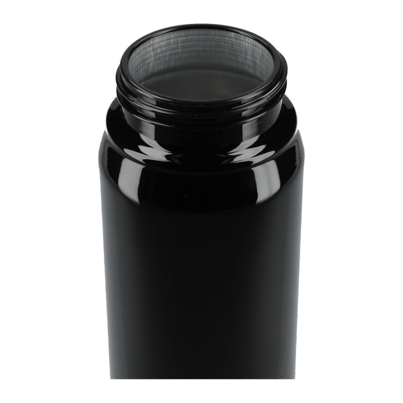 Bouteille ECO Billy de 26 on article promotionnel | Objets ...