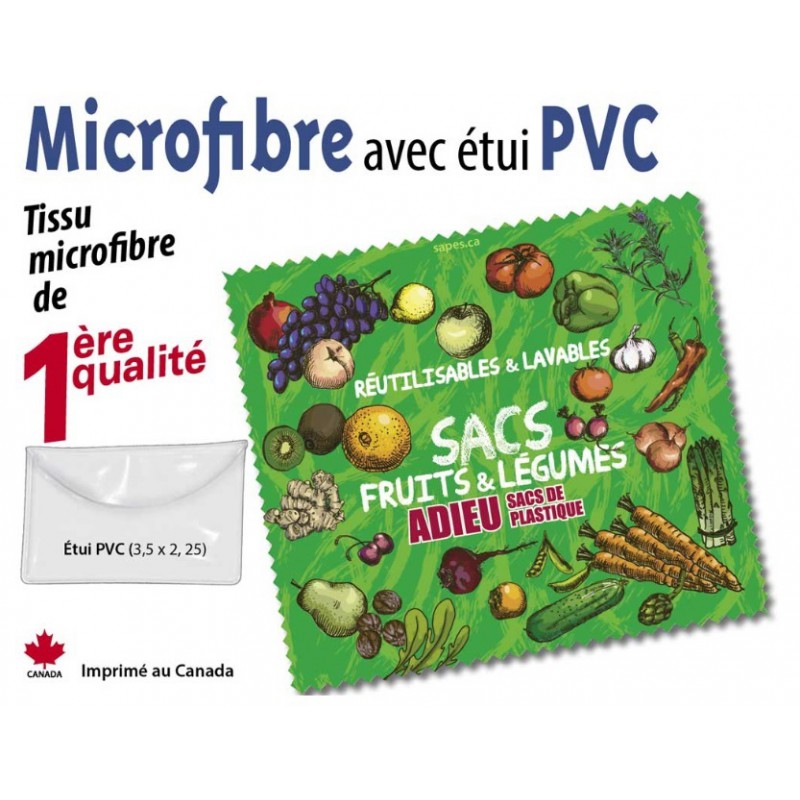 copy of Stylo à bille et surligneur Viva | Promotional Products ...